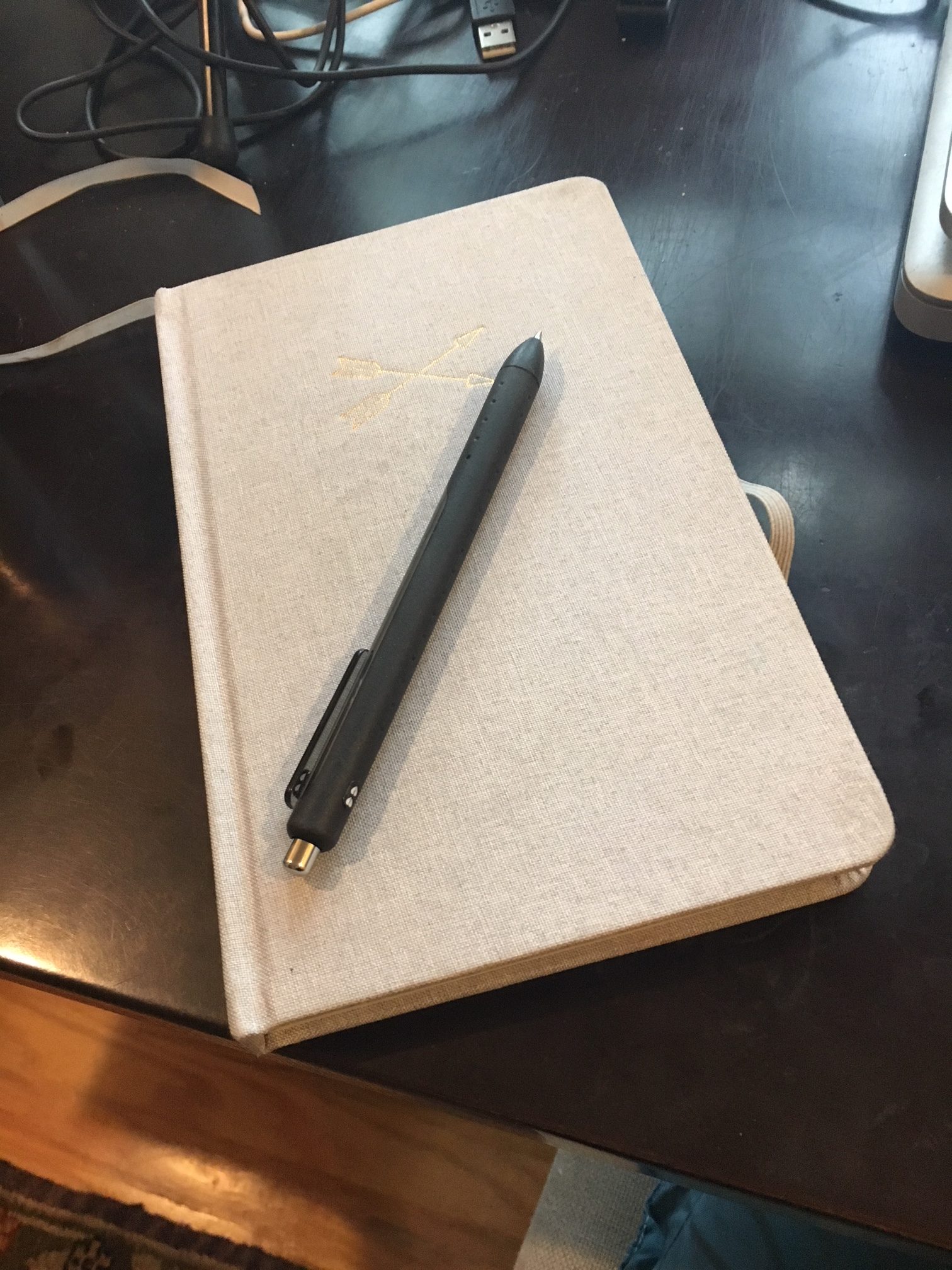 Write fast, edit slow - Laura Vanderkam