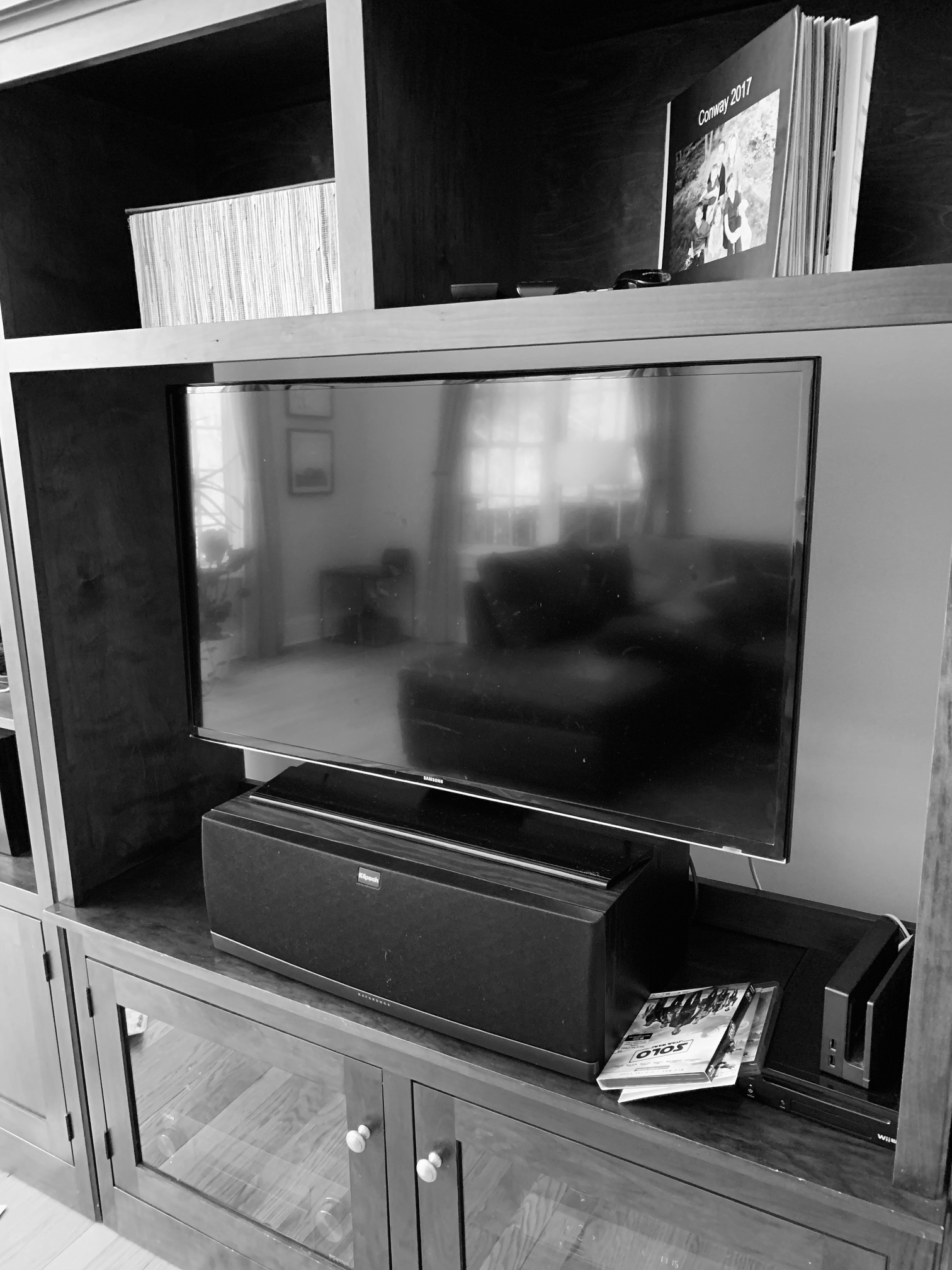 Time-shifted TV doesn't save time - Laura Vanderkam