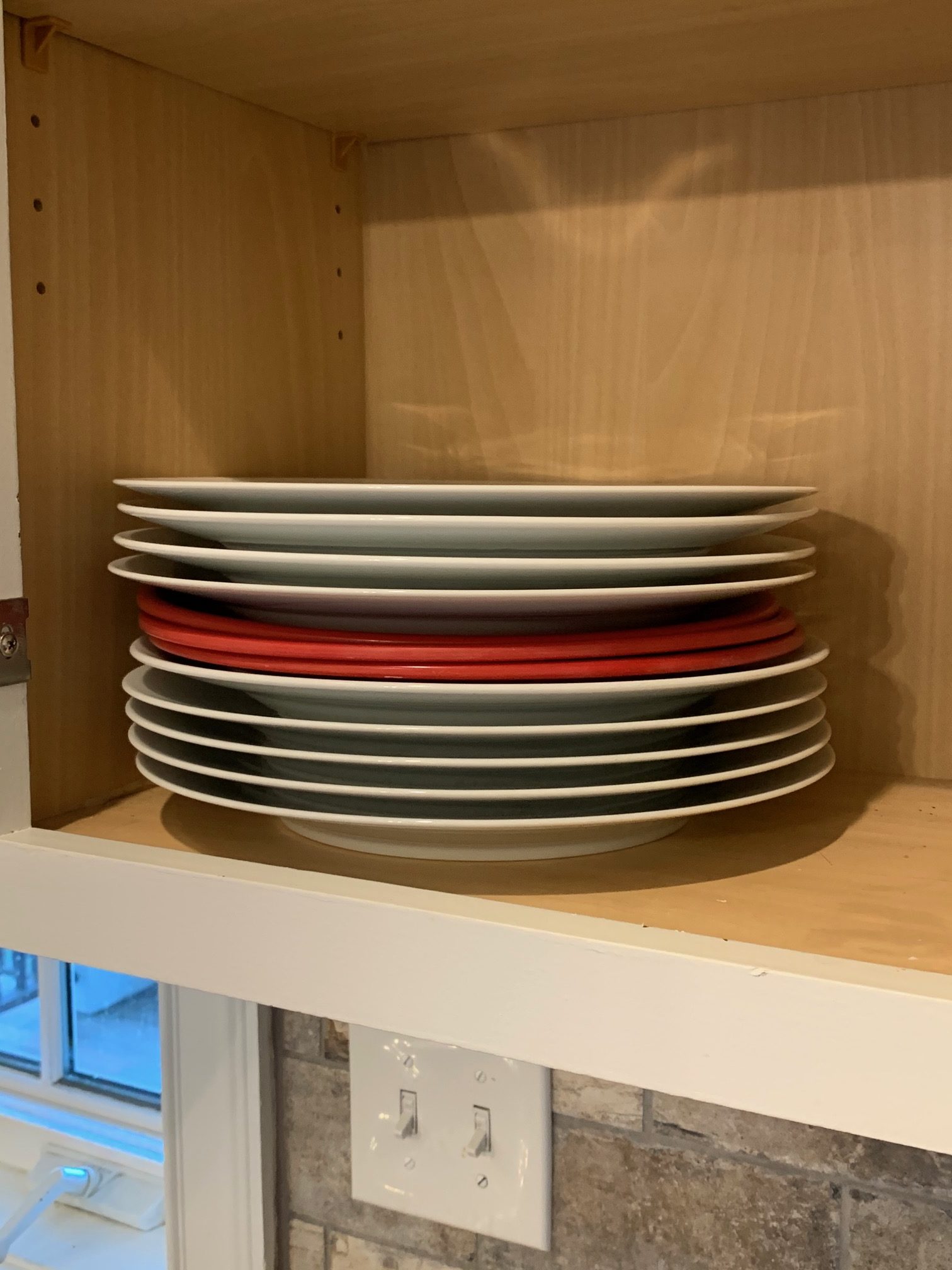 Friday planning and the spinning plates - Laura Vanderkam