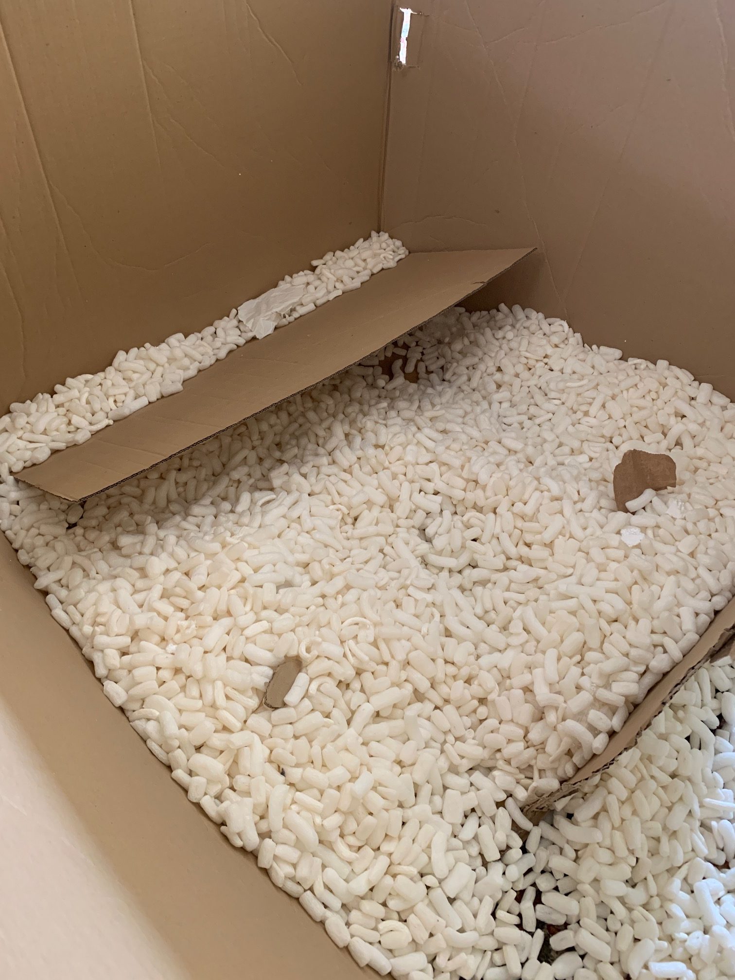 Weekend family playdates - Laura Vanderkam