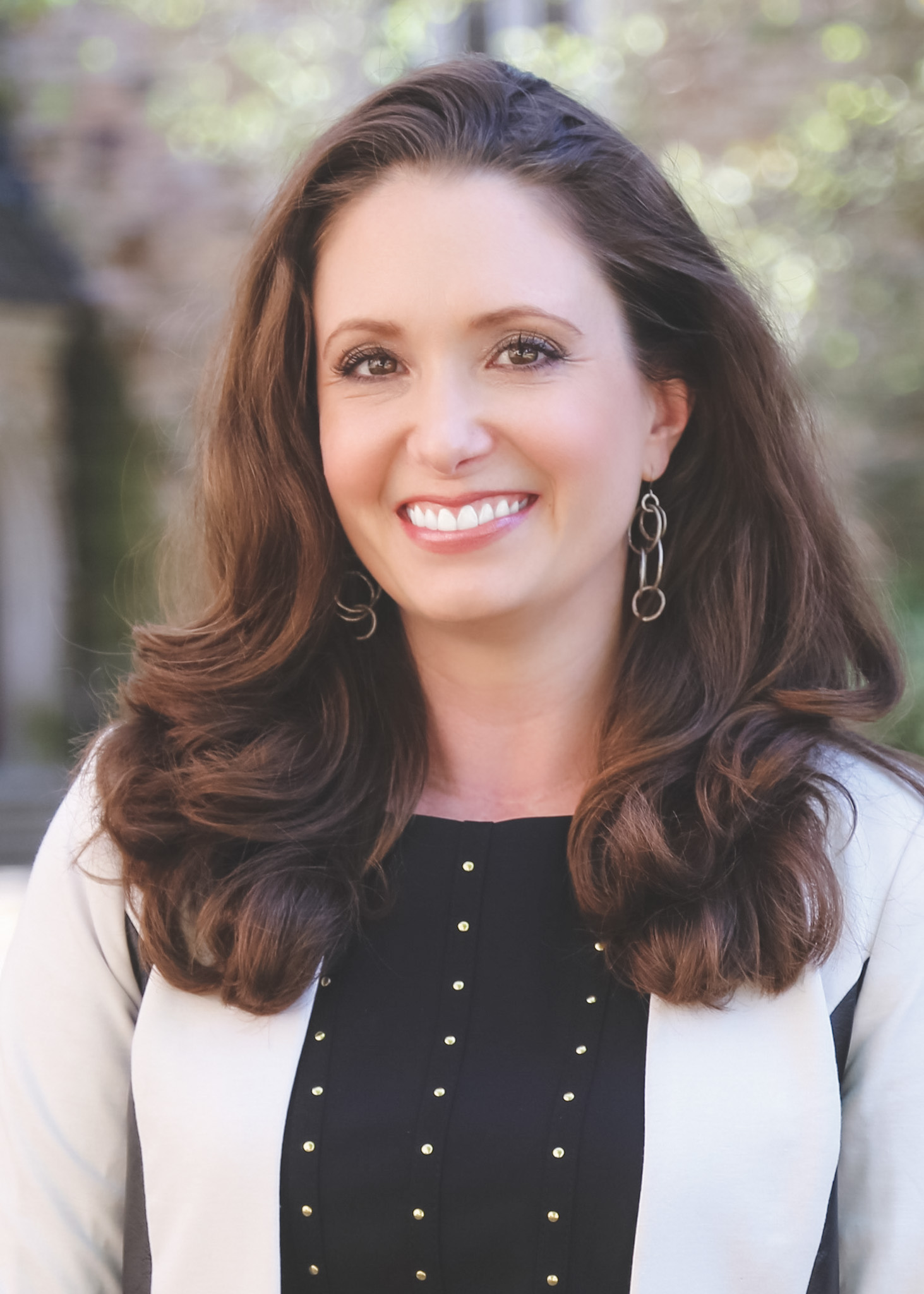 Guest post: Gender roles and fertility - Laura Vanderkam