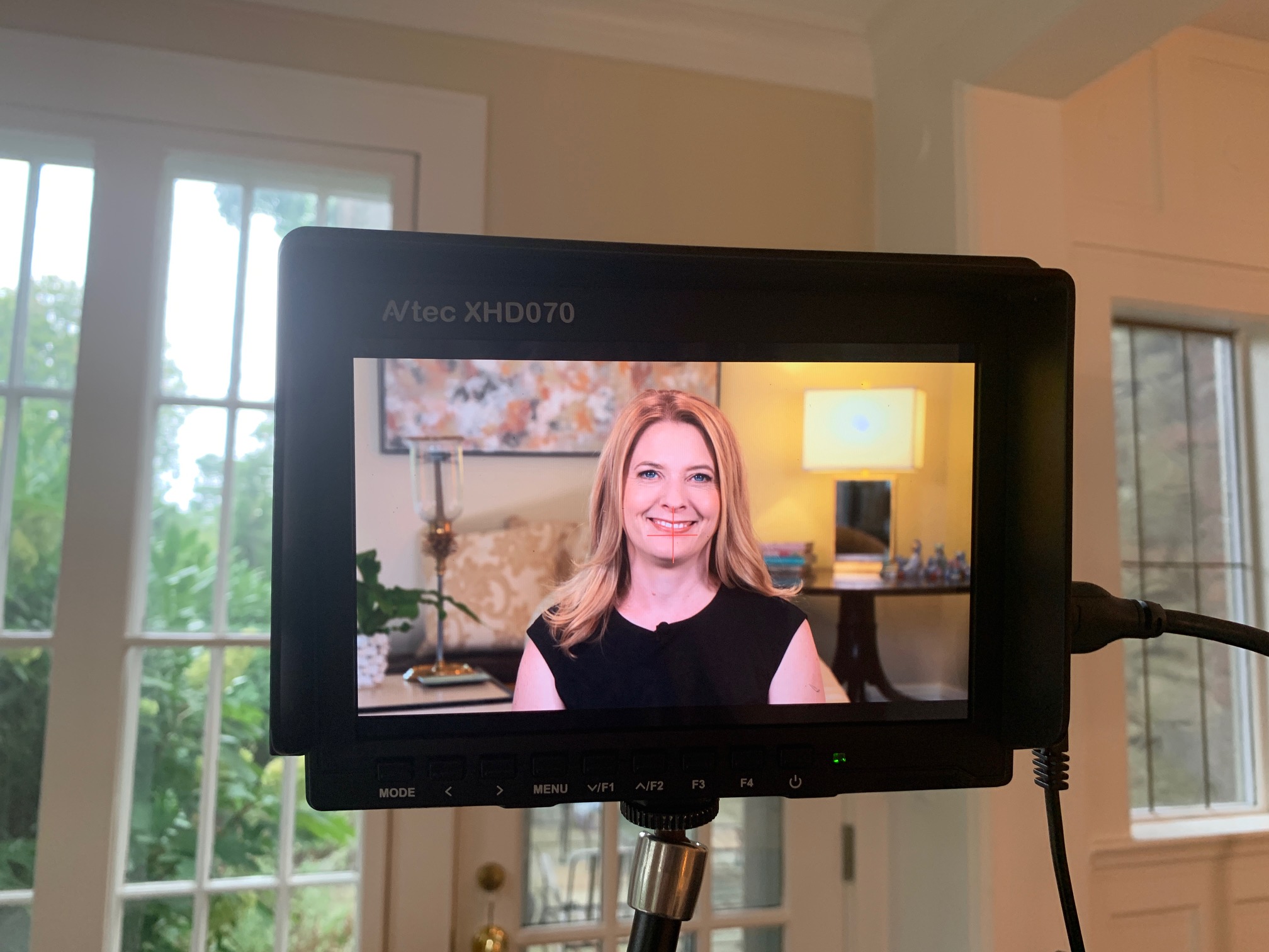 Laura Vanderkam | Writer, Author & Speaker | Time Management