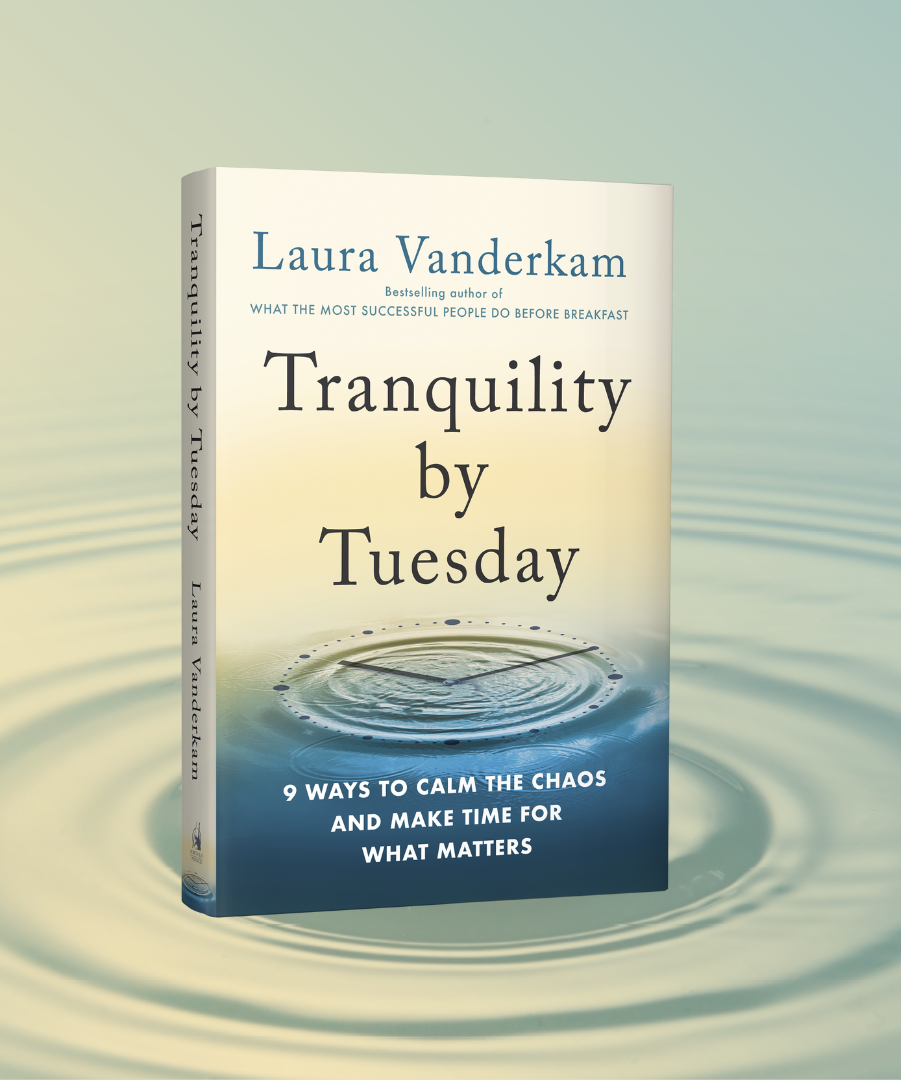 Tranquility