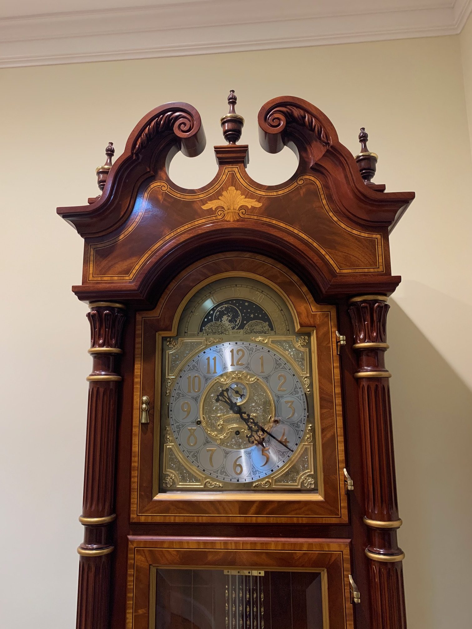 Setting a wind-down time (More on Rule #1: Give yourself a bedtime ...