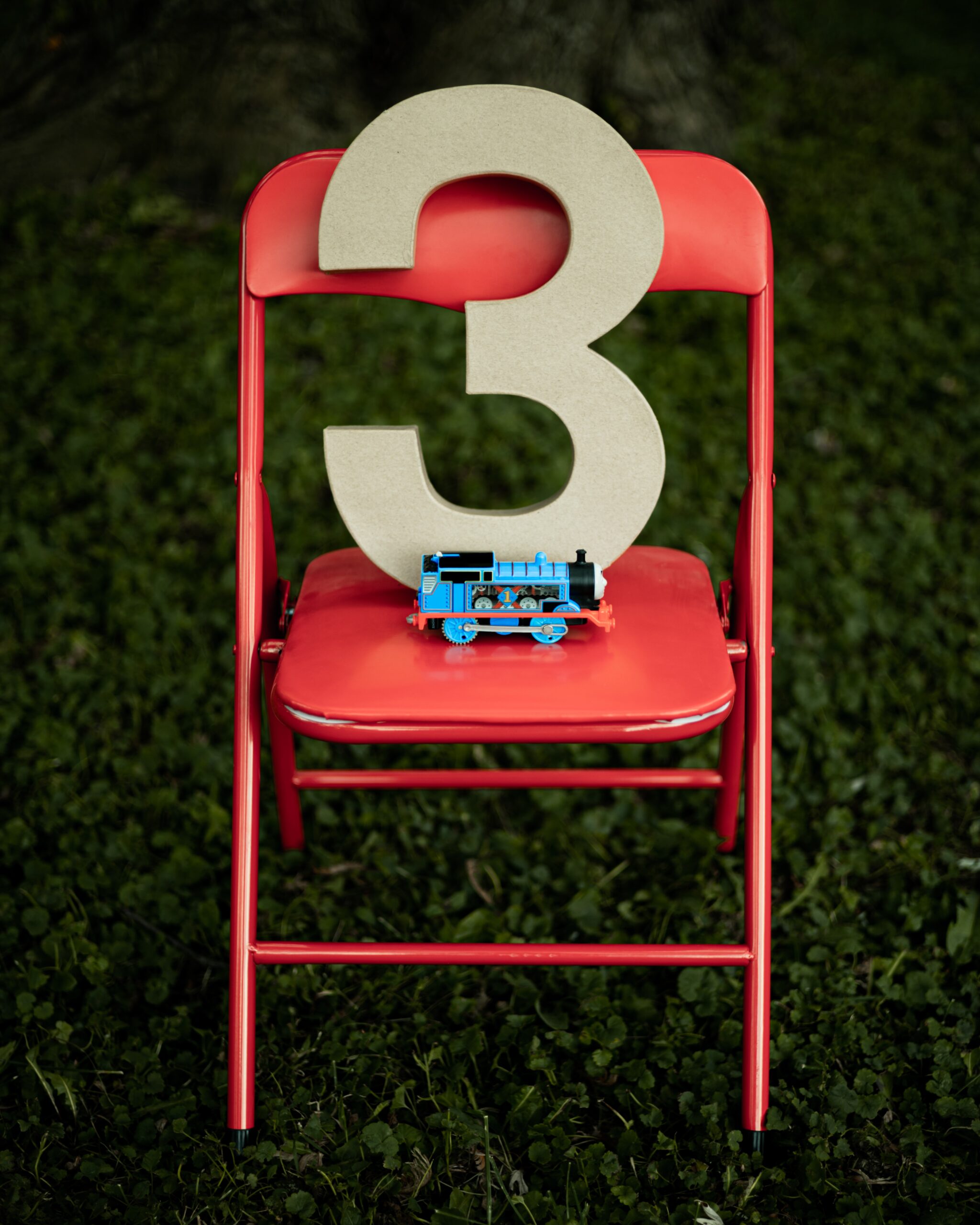 Best of Both Worlds podcast: Thinking of having a third? - Laura Vanderkam